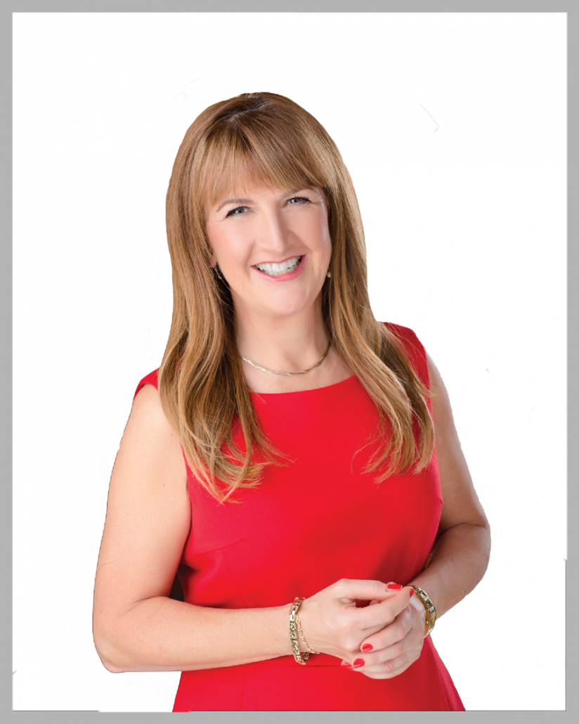 Happy New Year! Welcoming 2018 & Closing Out 2017: Special ...